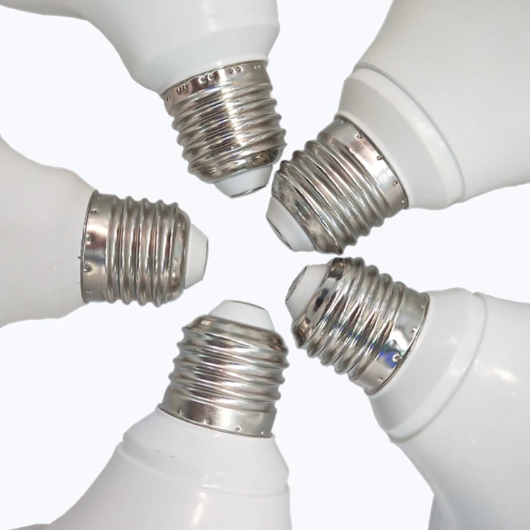 Ctorch Venus Series Led T Bulbs T70 18w E27 Daylight Exquisite Led ...