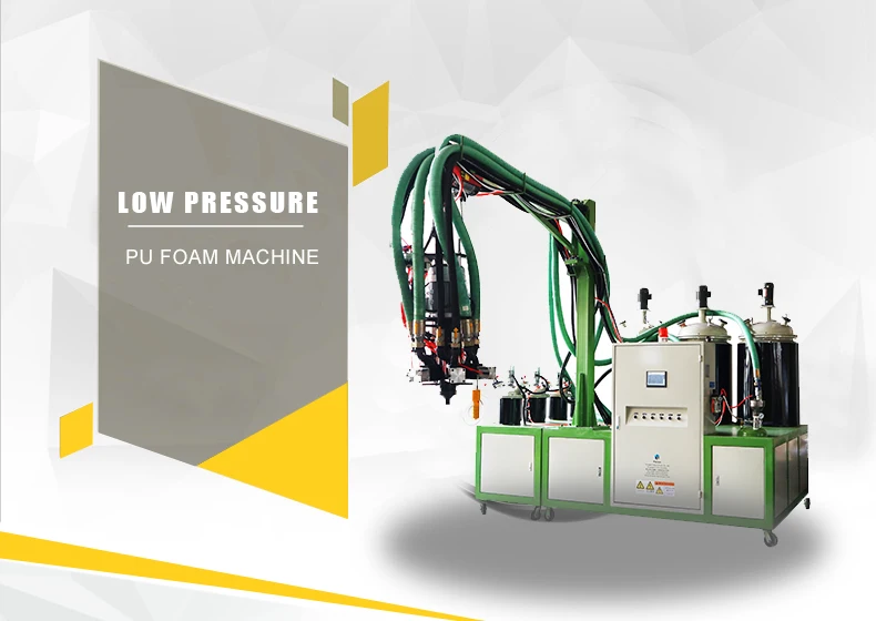 PU Polyurethane Cornice Types - High Productivity Moulding