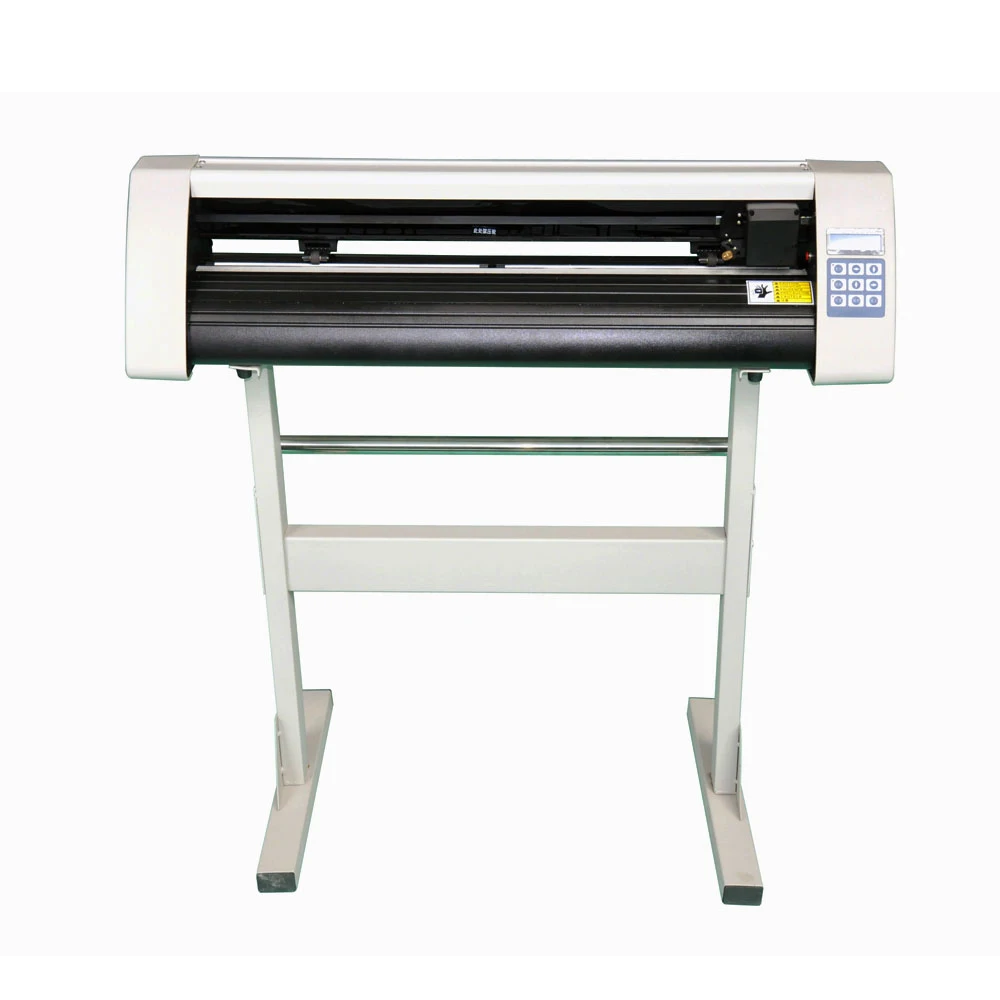 乙烯基切割绘图仪1101 Pe经济型图形绘图仪金卡乙烯基激光切割机绘图仪 - Buy 乙烯基切割绘图机,绘图仪,乙烯基激光切割机绘图仪 ...