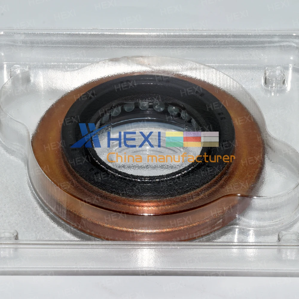 90311-47036 Toyota Differential Housing Oil Seal - OEM Quality