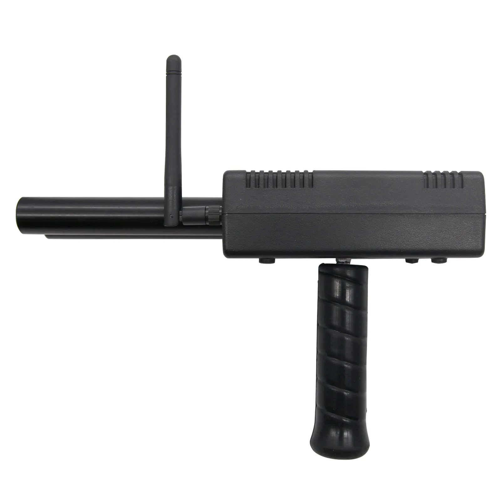 Gold Metal Detector AKS PLUS - High Performance Scanner