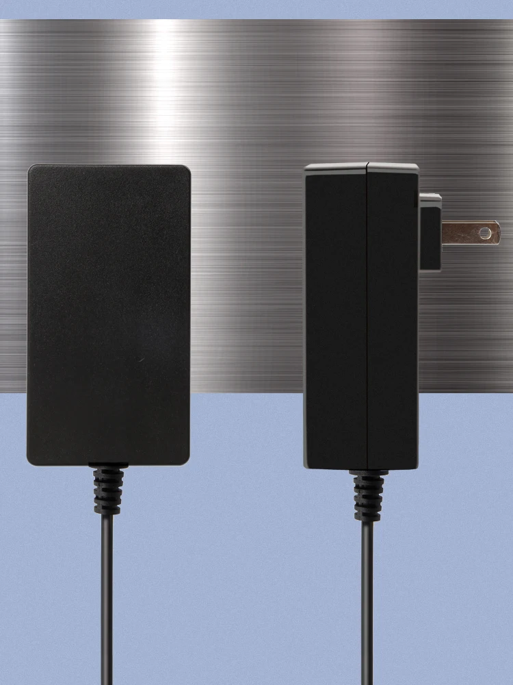 High Quality 230v 50hz Ac Dc 220v 12v 2.5a 30w Switching Wall Mount ...