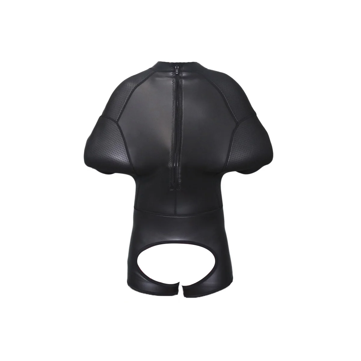 Shop Our 8 Bold Colors BDSM Men's Clubwear - Neoprene Jockstrap