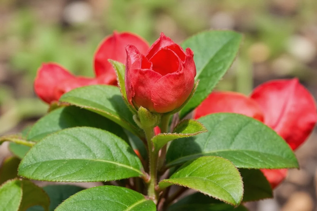 How to Care for a Begonia Plant: Complete Guide