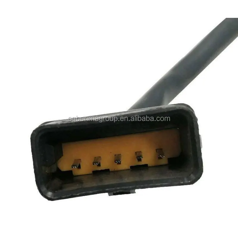 11787589121 0258027029 高性能汽车零部件氧传感器宝马 - Buy 11787589121 (0258027029)，高 ...