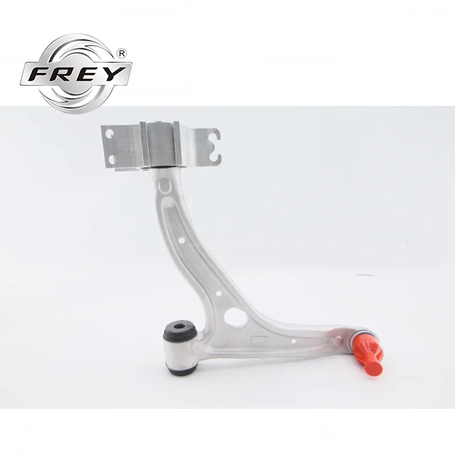 Frey Auto Part Track Control Arm Front Axle Left 2463304700 a B Class ...