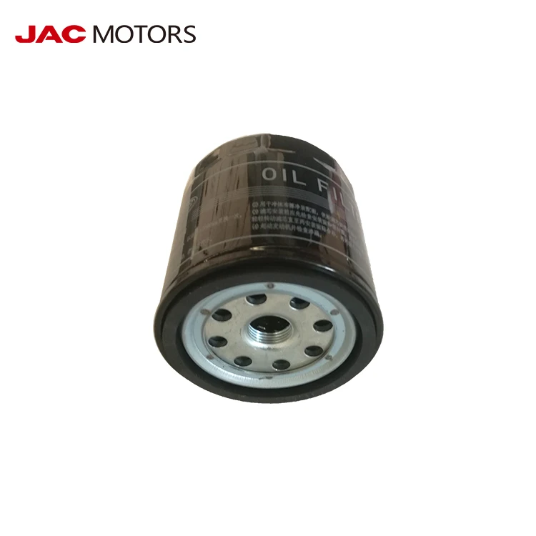 High Quality ENGINE OIL FILTER ELEMENT for JAC Light Trucks