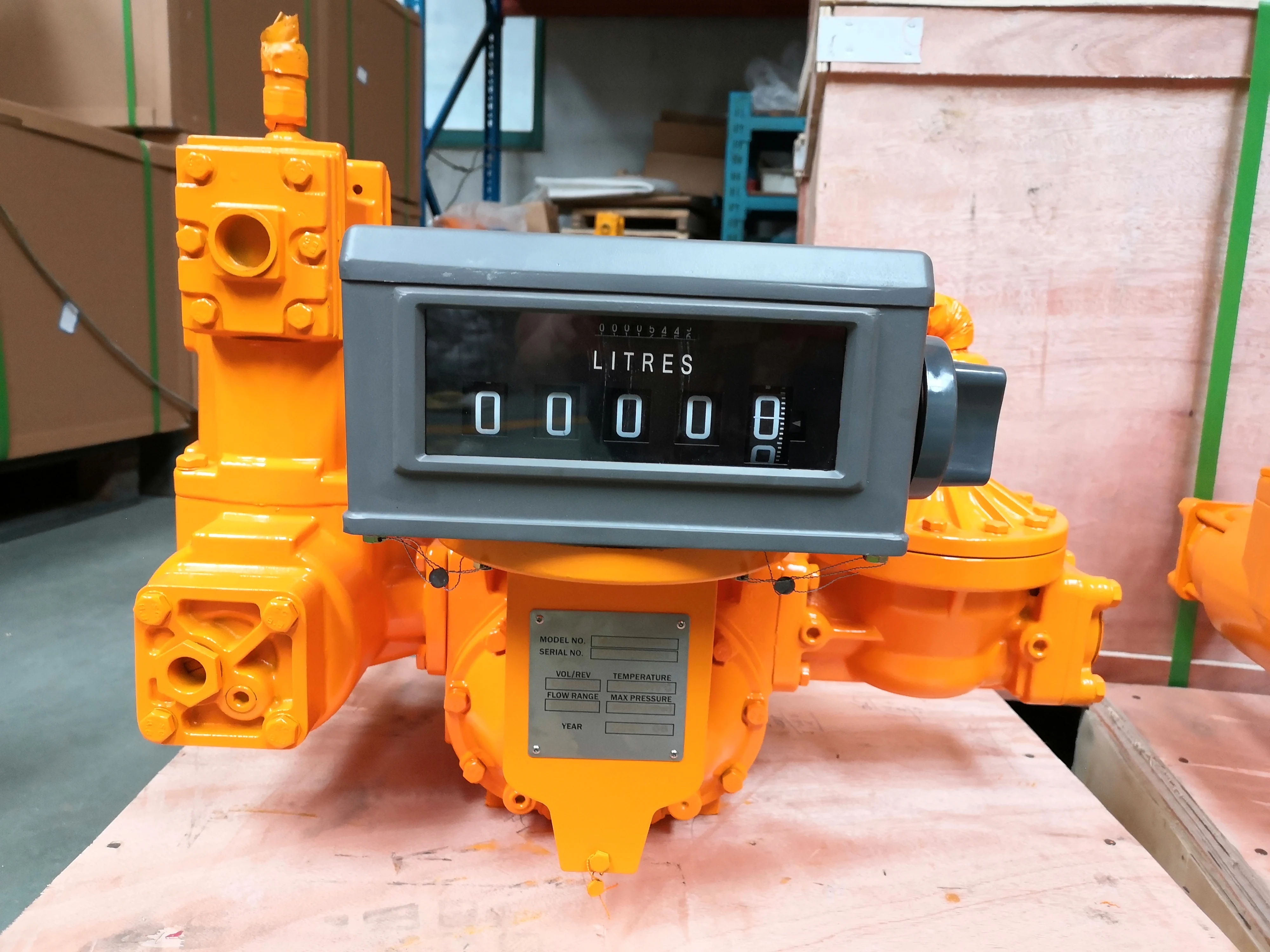 Single Phase Motor,220vac / 0.75kw Explosion Proof Motor For Fuel ...