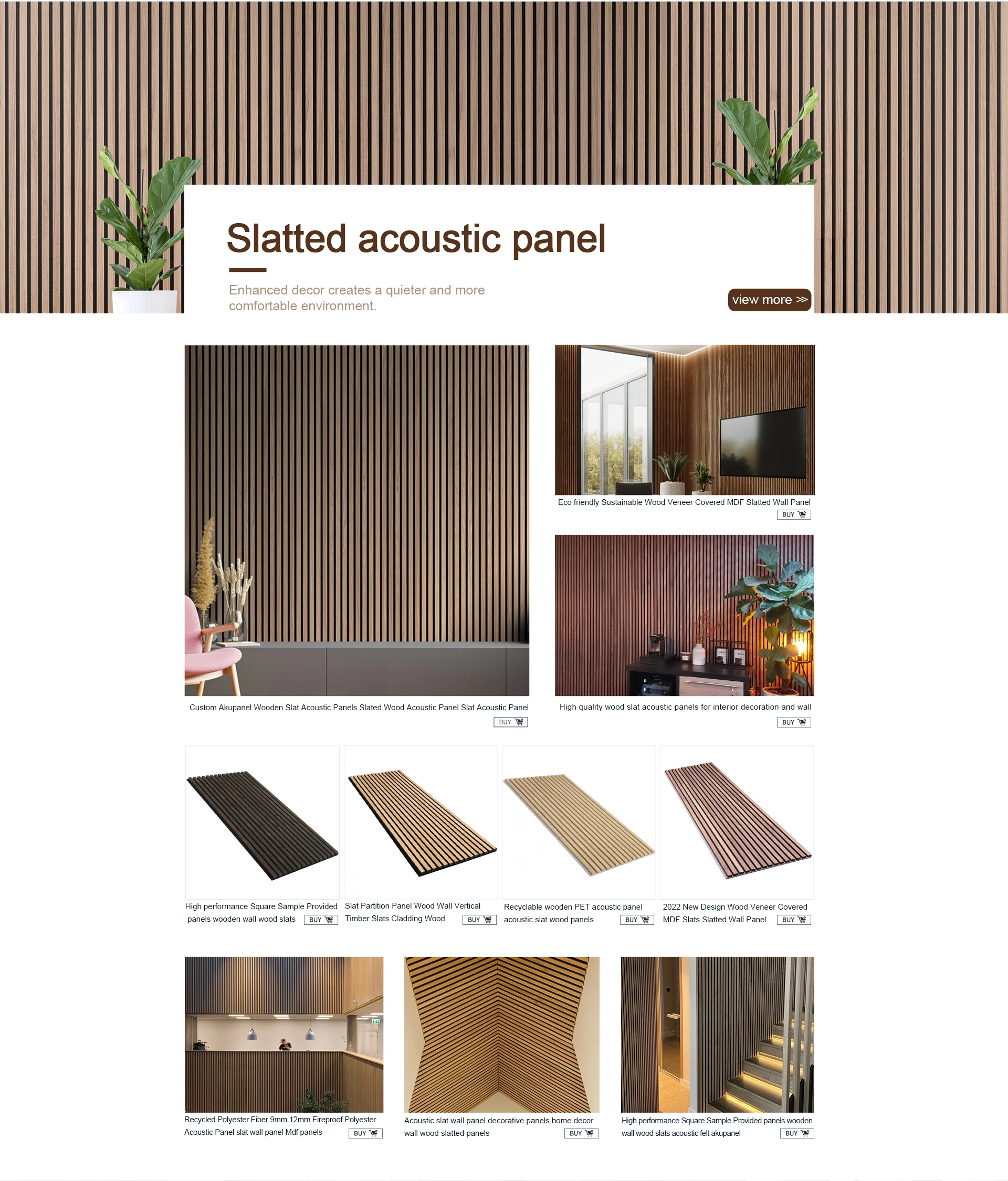 Suzhou Runsheng Architectural & Decorative Material Co., Ltd ...