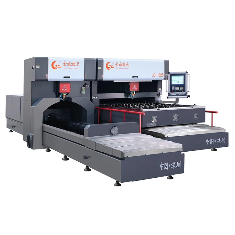 Die Making 1500w Flat And Rotary Wood Co2 Laser Die Cutting Machine ...