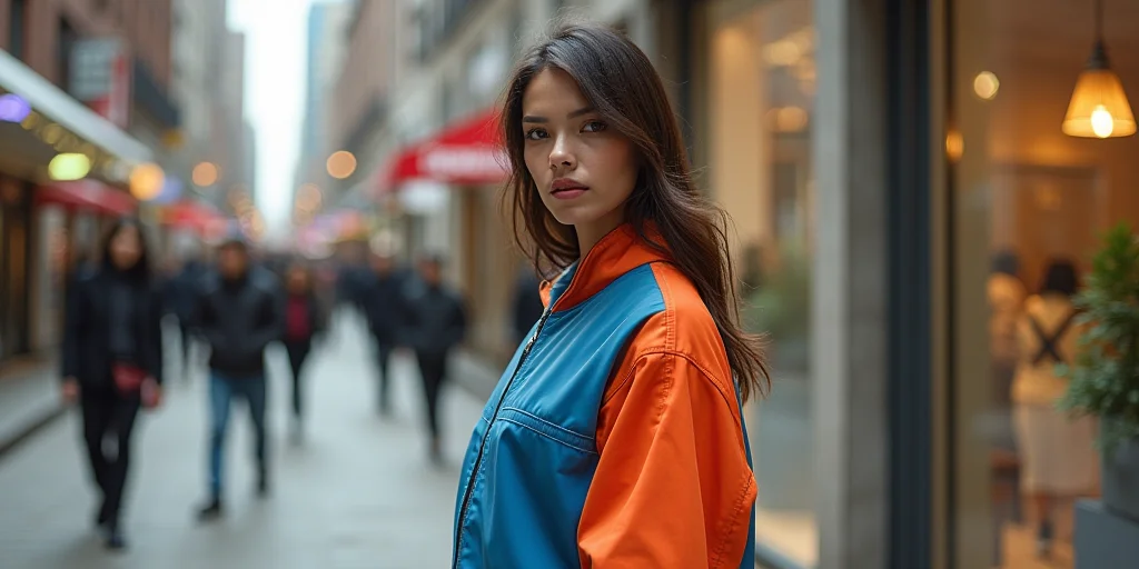 Coloring Shoes Jordans – Express Creativity With Custom Designs On ...