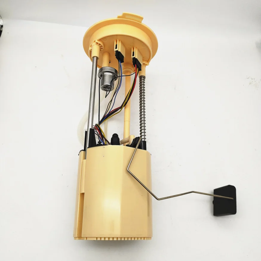 8r0919050d 8r0919050e Car Fuel Pump Sender Unit 8r0919050d/e For Audi ...