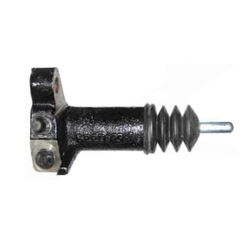 Clutch Slave Cylinder Repair Kits MB670211 MB670210 for Mitsubish HYUNDAI