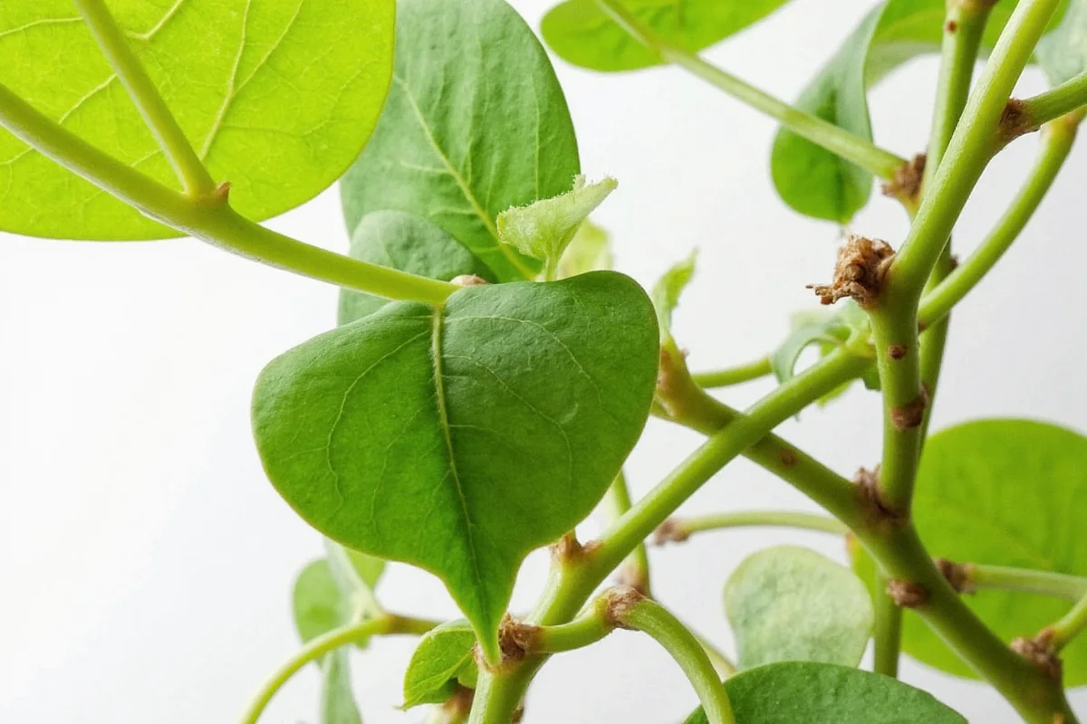 How to Revive a Pothos Plant: Step-by-Step Guide
