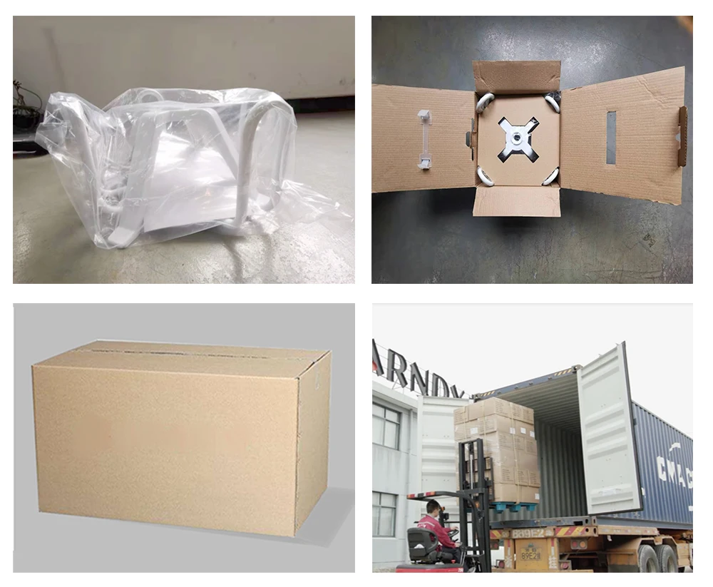 Boot Dryer Rack Free-standing Shoe Rack Heated Shoes Heater Shoes Dryer ...