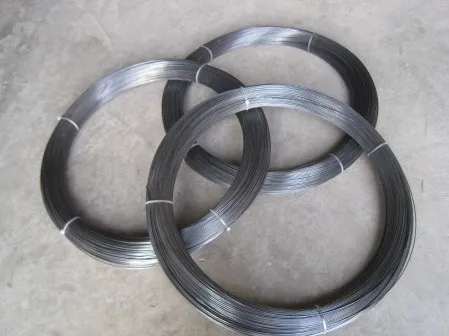 Niobium Titanium Rods Superconducting Rod Nbti 47 Bar Price - Buy ...