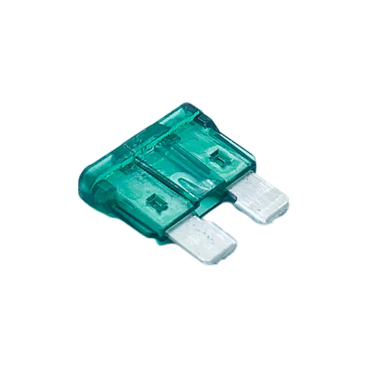 32V 30A Auto Car Fuse Blade - Fast Acting & Reliable