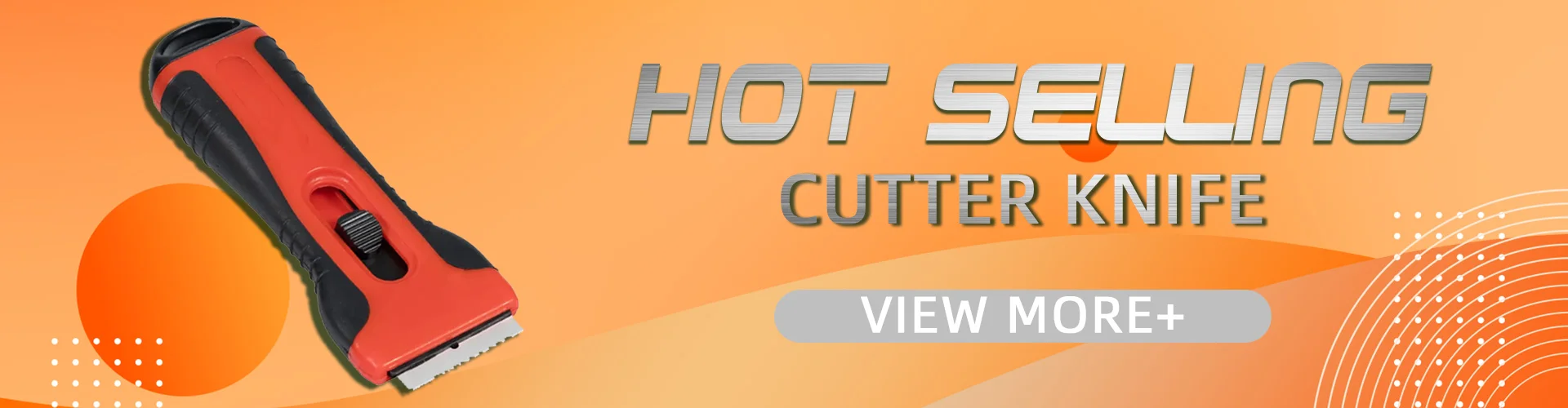 Company Overview - Ningbo Easyway Import & Export Co., Ltd.