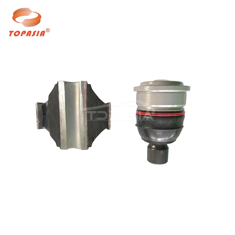 Topasia Customized Lower Suspension Control Arm For Nissan Tiida 54500 ...