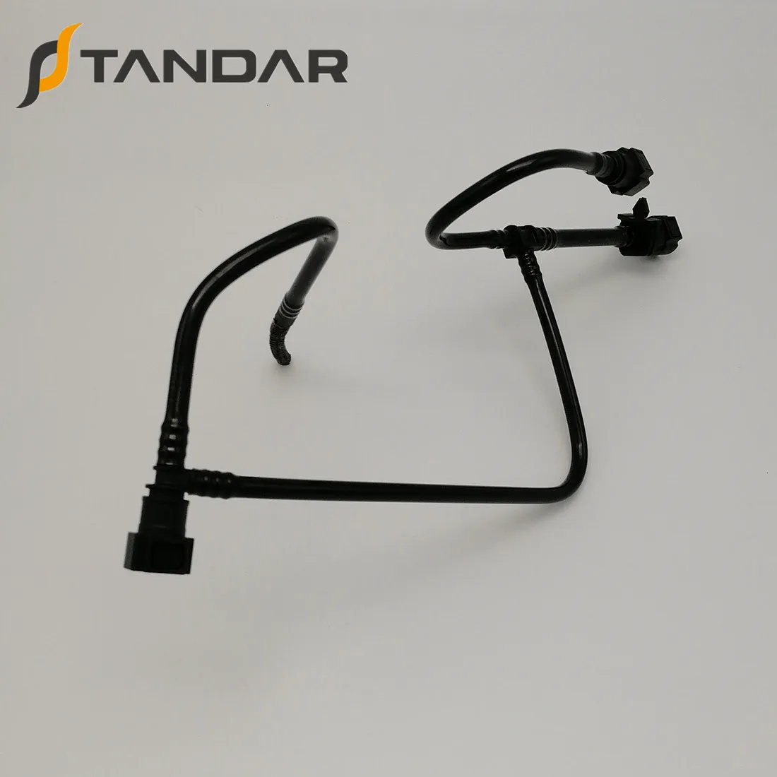 适用于PERKINS DJ和DK的喷油器燃油管4127A101| Alibaba.com