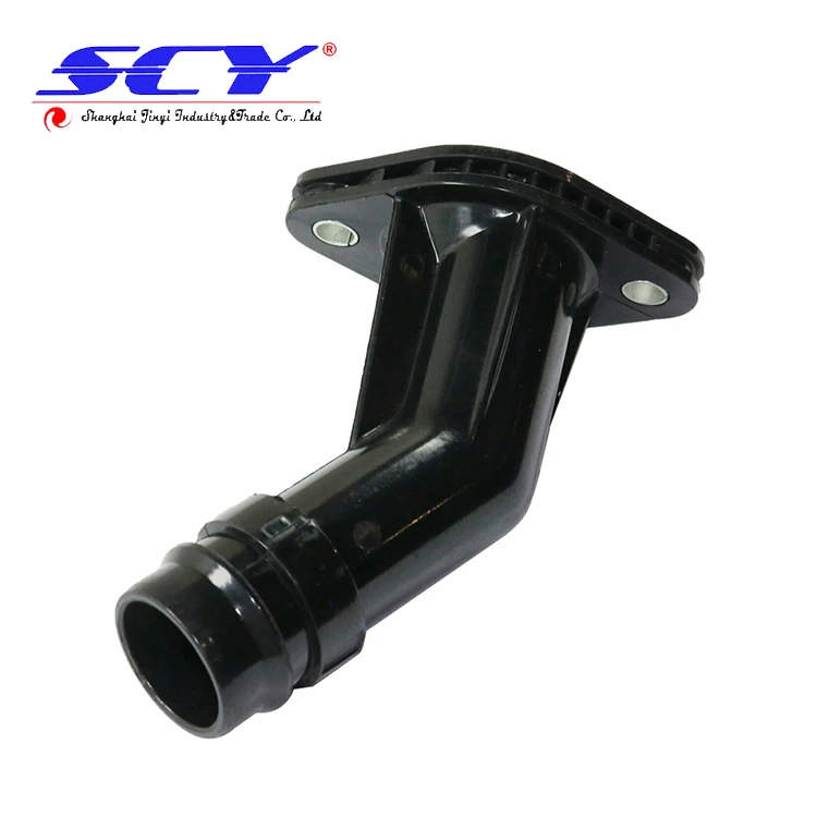 适用于现代图森2015-2017 256312E500 25631-2E500 256312E100 25631的恒温器外壳| Alibaba.com