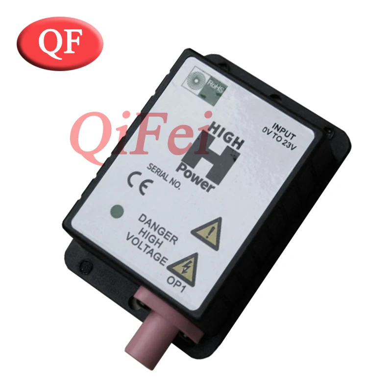 Citronix Spare Parts Citronix 004-1002-001 Eht Block For Citronix Ci580 ...