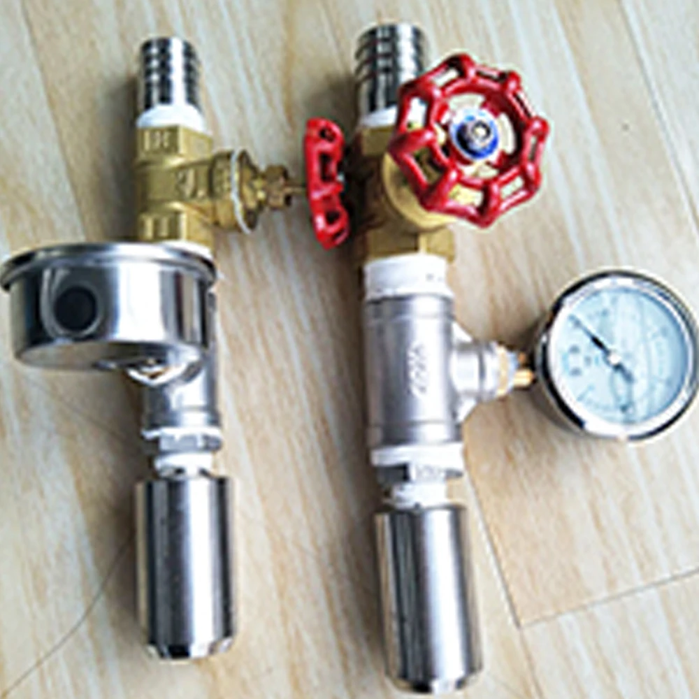 IPX1 IPX2 IPX3 IPX4 IPX5 IPX6 Waterproof IP Grade Test Chamber