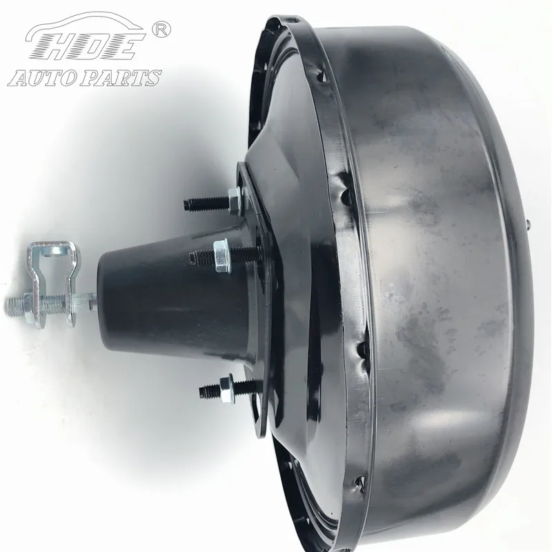 Vacuum Brake Booster 44610-09290 for Toyota Hilux Vigo | Replacement ...