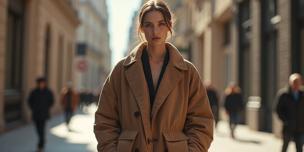 Is Aritzia Good Quality? Craftsmanship & Value Uncovered