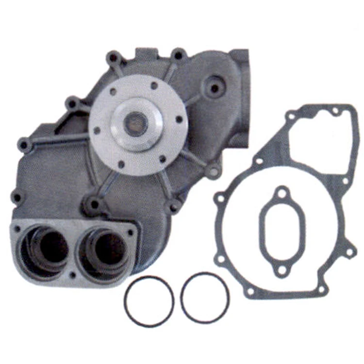 汽车配件水泵梅赛德斯奔驰卡车 OEM: 4572000801，4572002301，4572002901| Alibaba.com