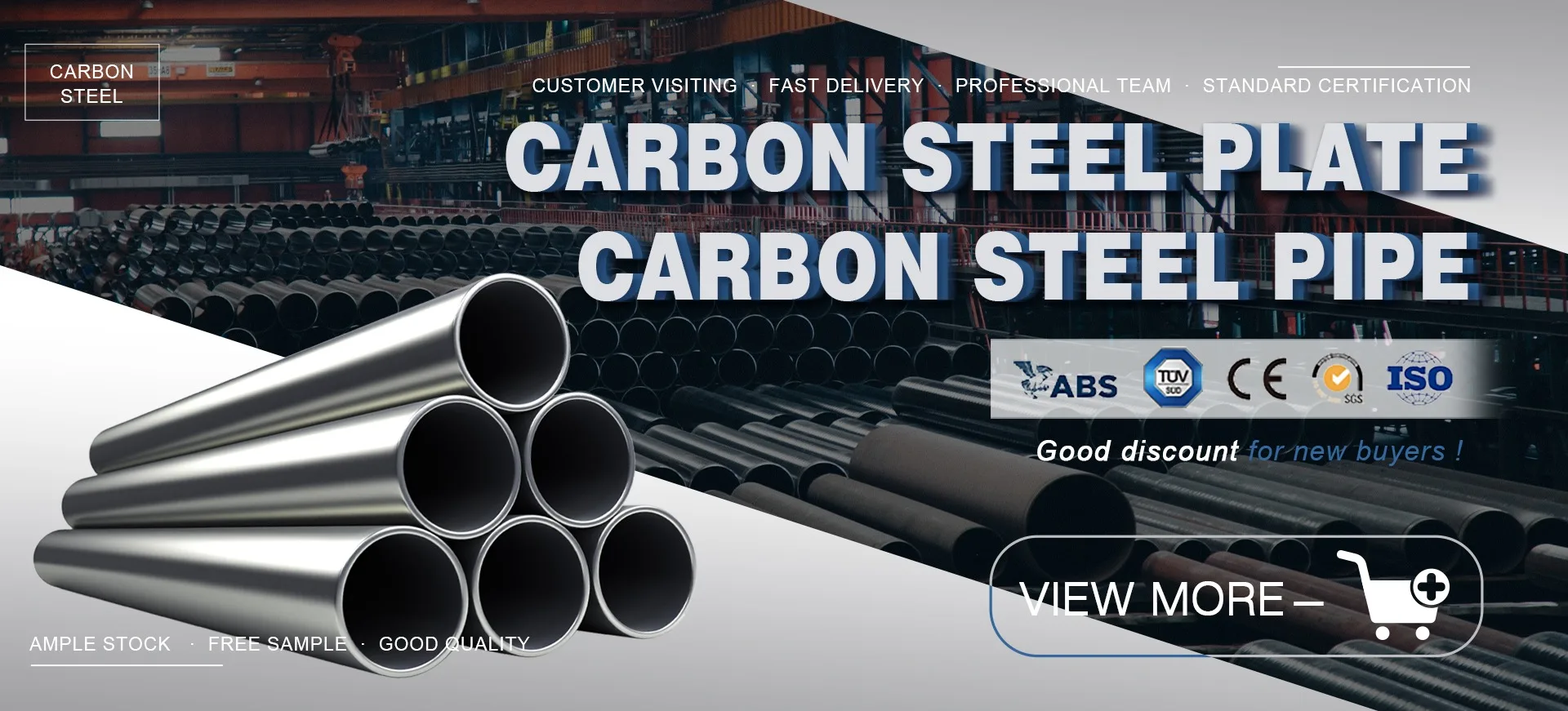 Jiangsu Jianghehai Stainless Steel Co., Ltd. - Stainless Steel Coils ...