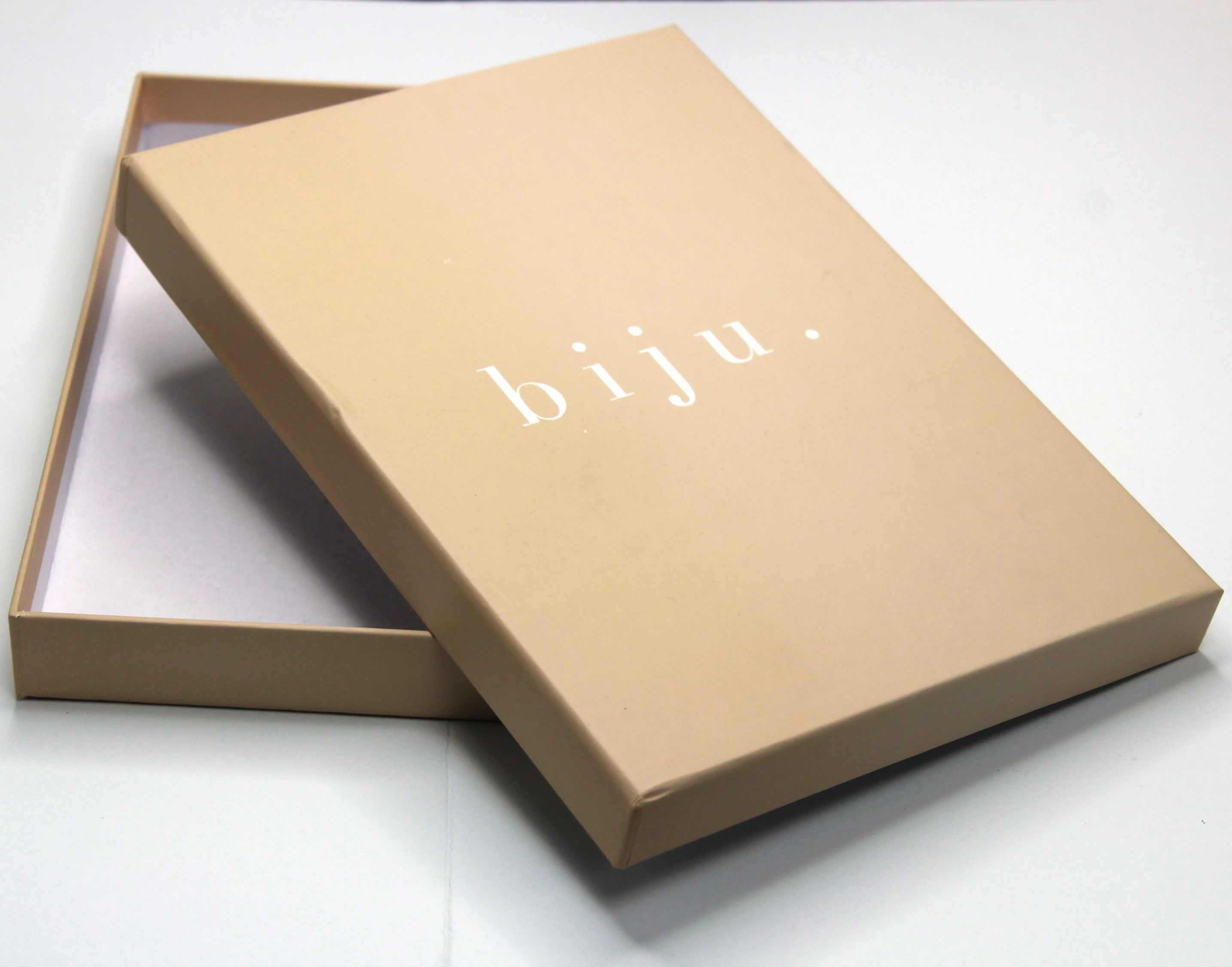 Custom Printed Paper Packaging Box For Iphone Case - Buy Paper Box For ...