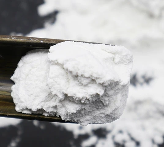 SYKOL Diatomaceous Earth - Efficient Filter Aid for Industry