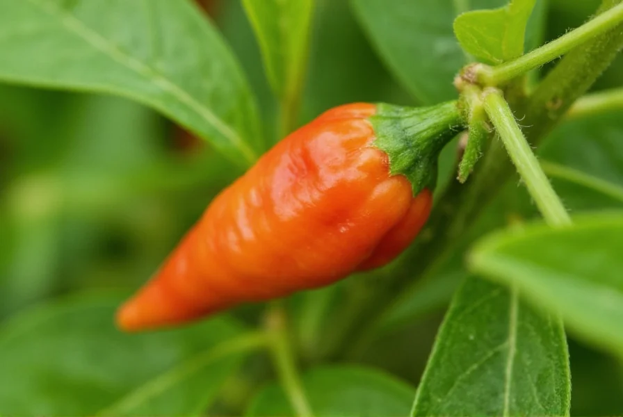 Dragon's Breath Chili: Fakten statt Mythen | Sicher verwenden