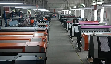 Guangzhou Yite Technology Co., Ltd. - DTF Printer/Eco Solvent Printer ...