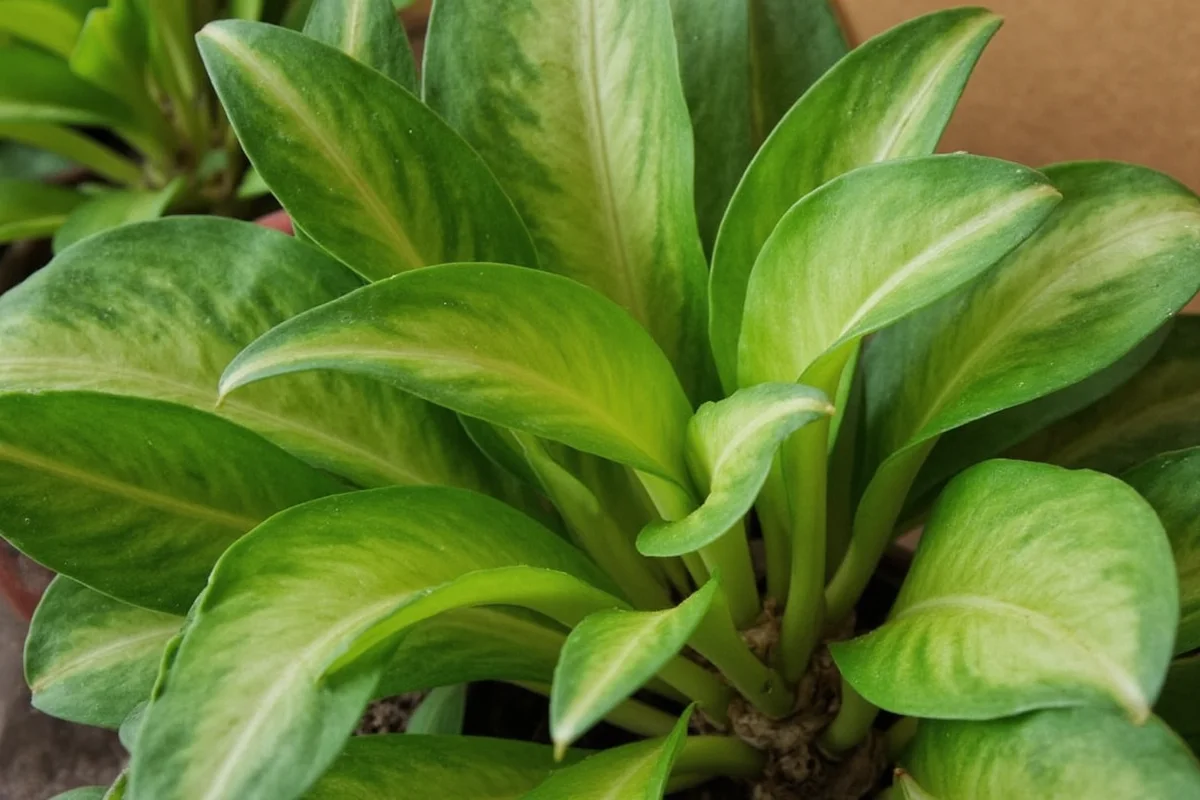Are Snake Plants Toxic to Humans? Safety Guide