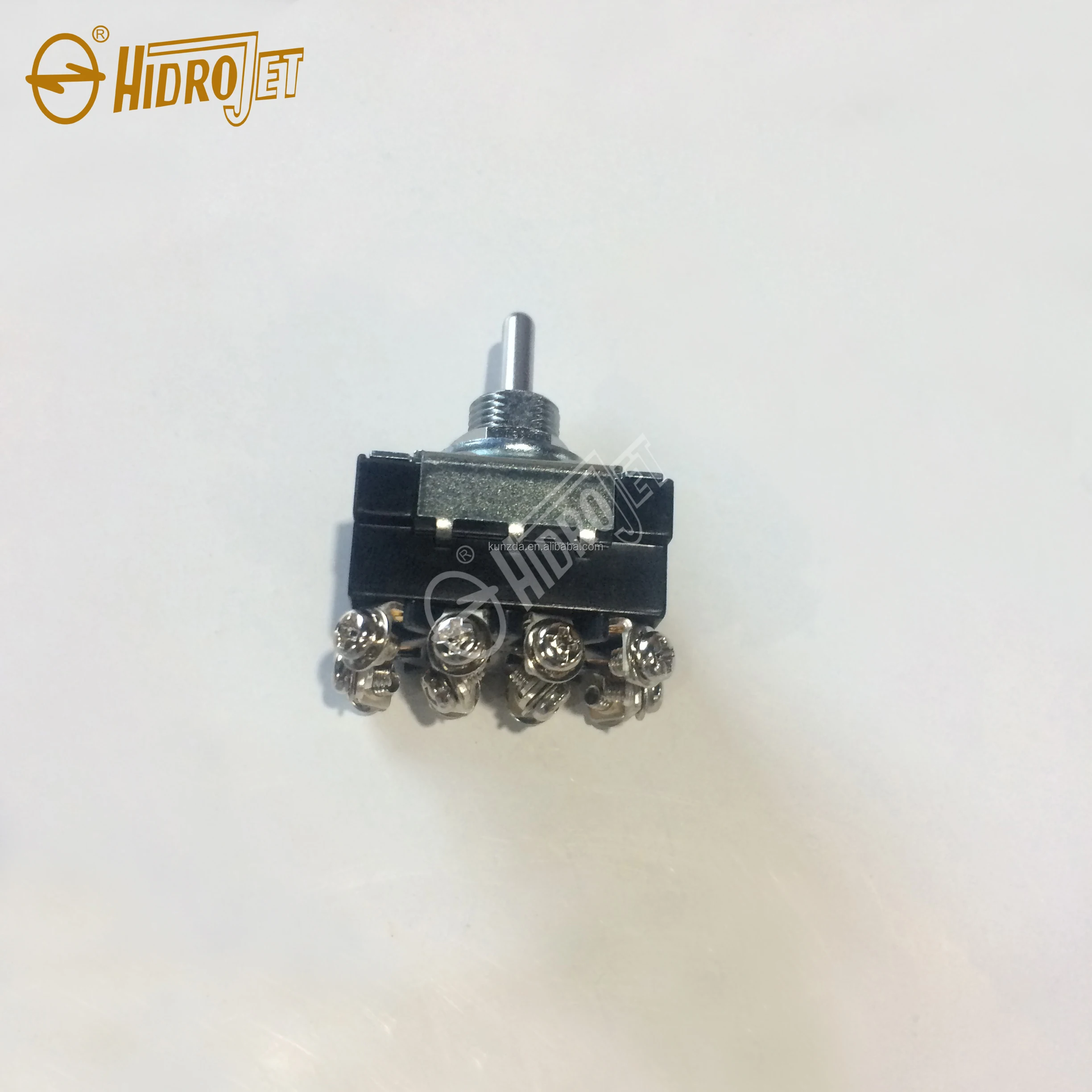 Original Parts Switch 283-3074 Ignition Switch 2833074 For E320d - Buy ...