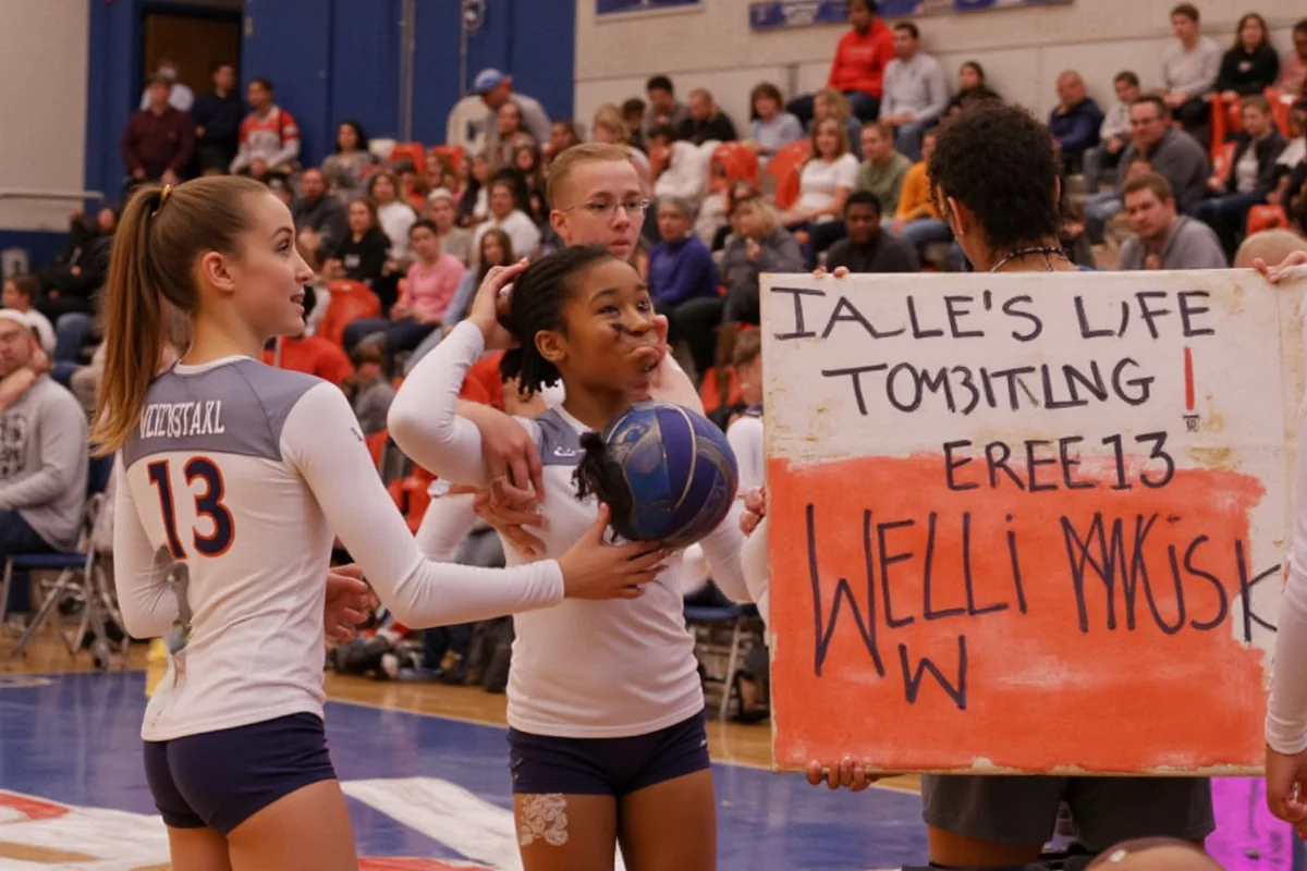 When Is Volleyball Season? Complete Schedule Guide