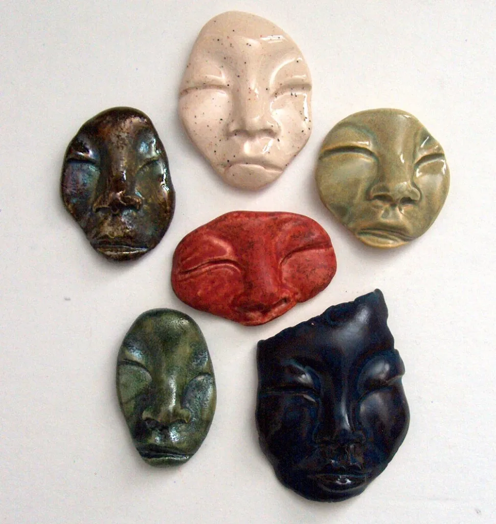 Black Nickel Oxide Powder Ni2o3 Nickel Trioxide Powder Nickel Oxide ...