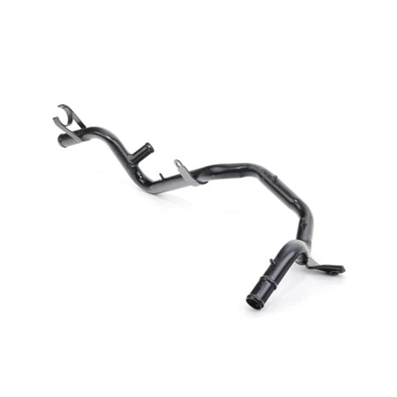 冷却液回流管/线路大众 Oem 037-121-065-l / 037121065l - Buy 037-121-065-l ...