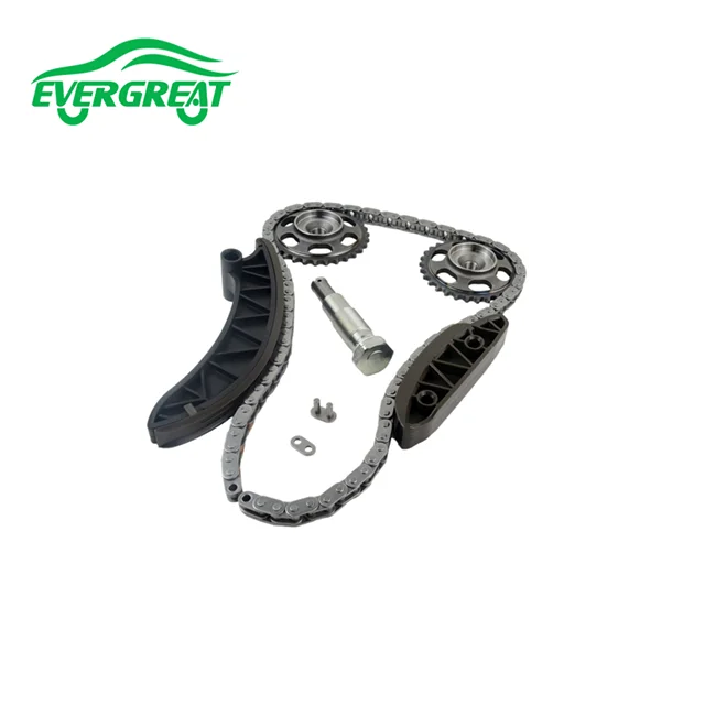 奔驰2.1 2.2 Cdi Om651短跑运动员维托w639带齿轮的正时链条套件 - Buy A0009934676 A6510520000 ...