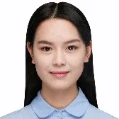 Guangdong Shunde Zhengxi Electric Technology Co., Ltd - Portable Air ...