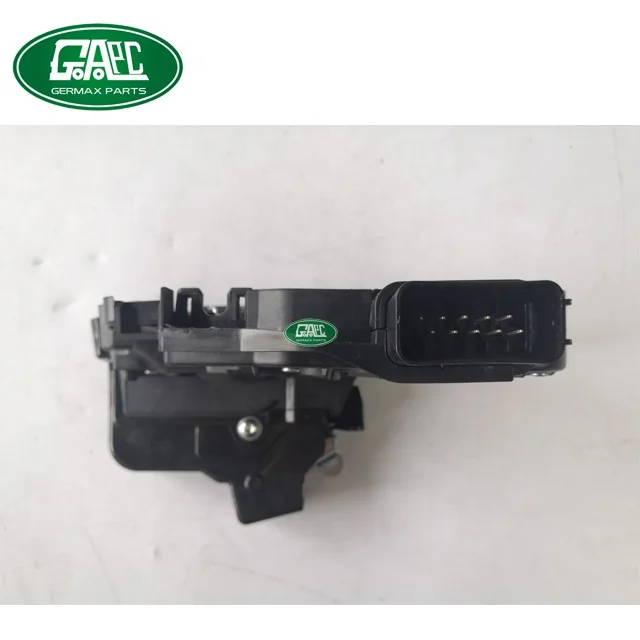 433mhz Door Latch LR011302 LR091360 for Land Rover Vehicles