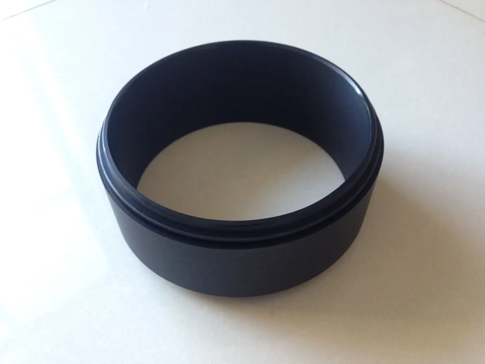 For Sea Doo Spark 900 4tec Rotax 1503 Solas Stainless Steel Wear Rings ...