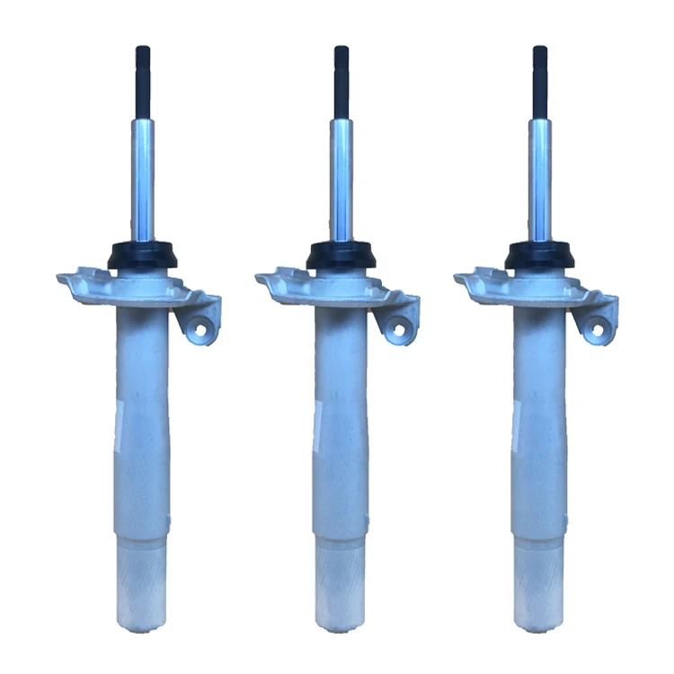 AQA Shock Absorber for BMW 7 SERIES E65 Car 2001-2008 Front Right Shock ...