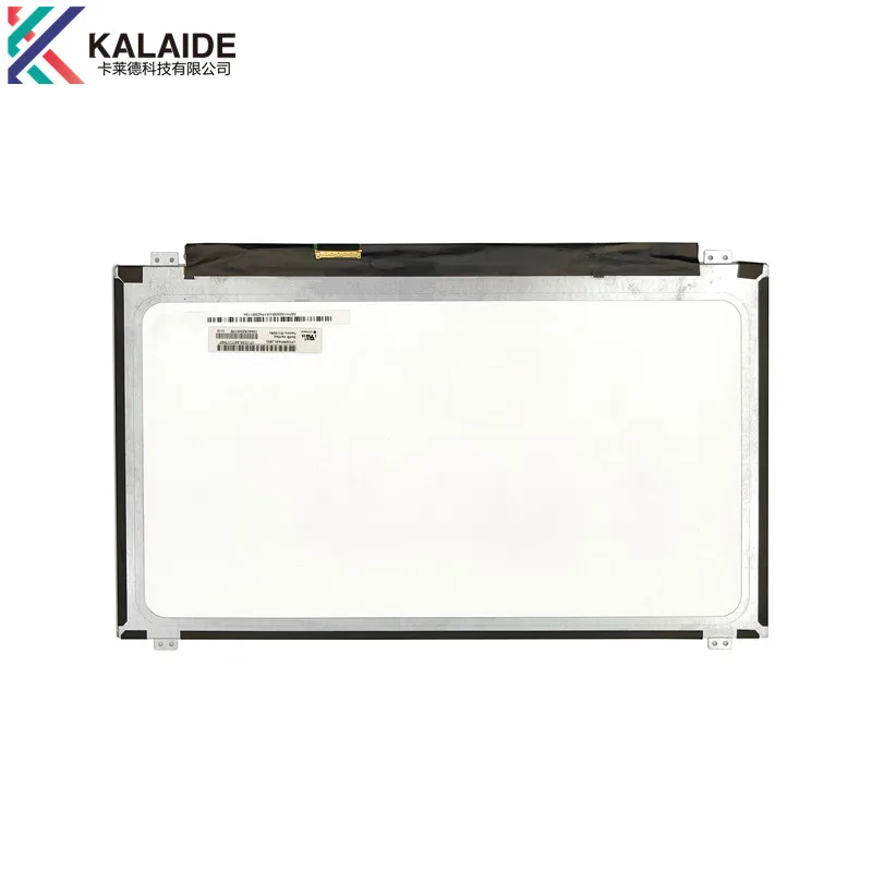 1920x1080 Resolution 30 Pin Edp Interface Lp156wf6 Spp2 Fhd 15.6 Inch ...