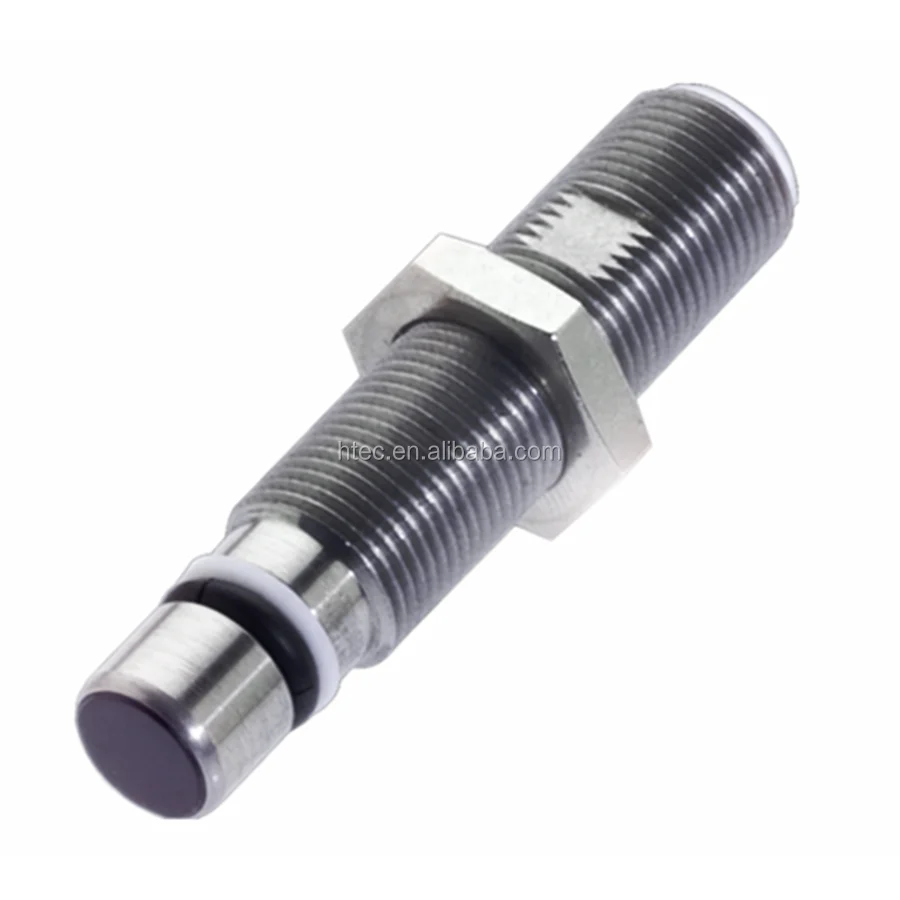 Mps-p33n-nga-m Digital Vacuum Pressure Sensor - Buy Mps-p33n-nga-m ...