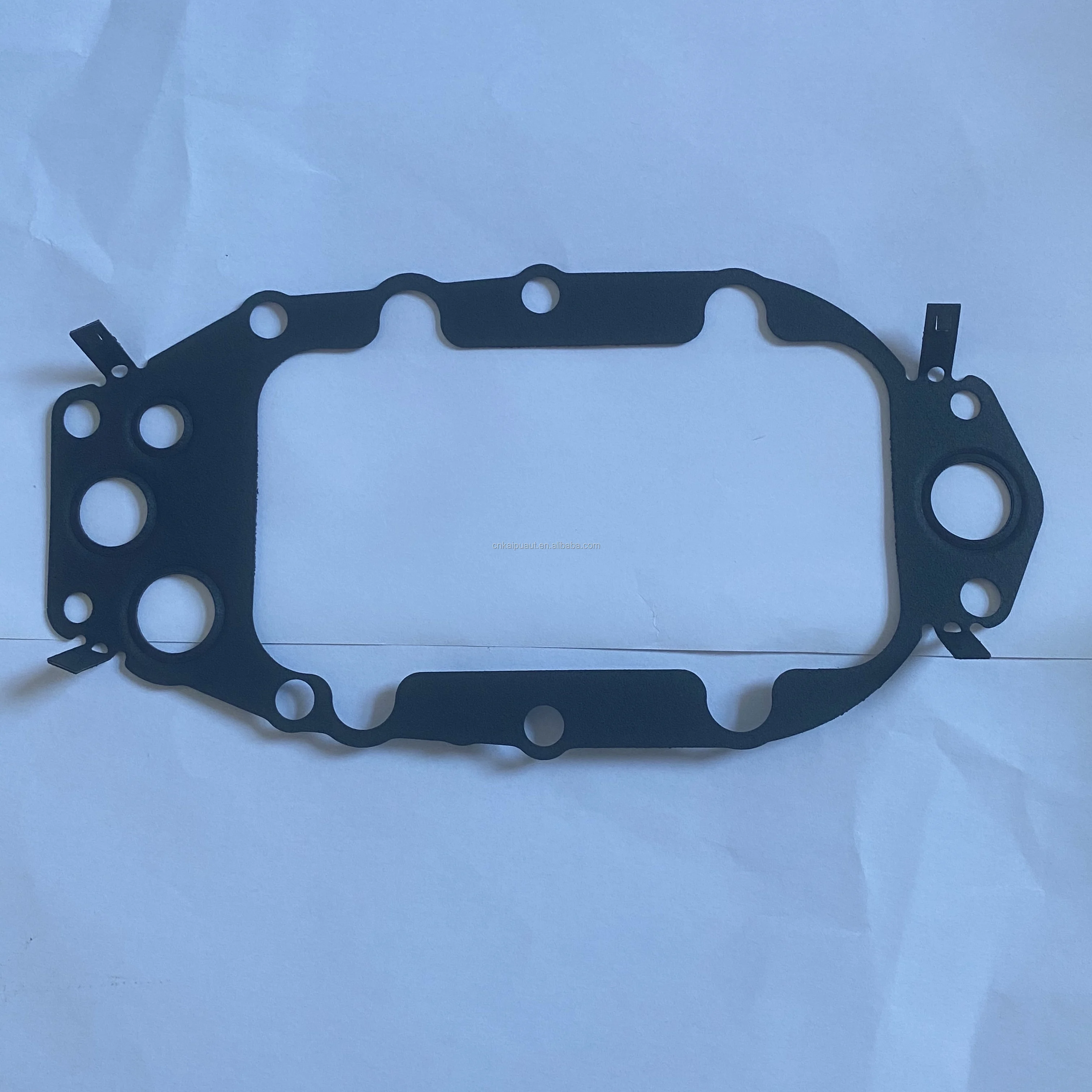 Oil Cooler Gasket For Land Rover No.1356789 - Buy Oil Cooler Gasket,Oil ...