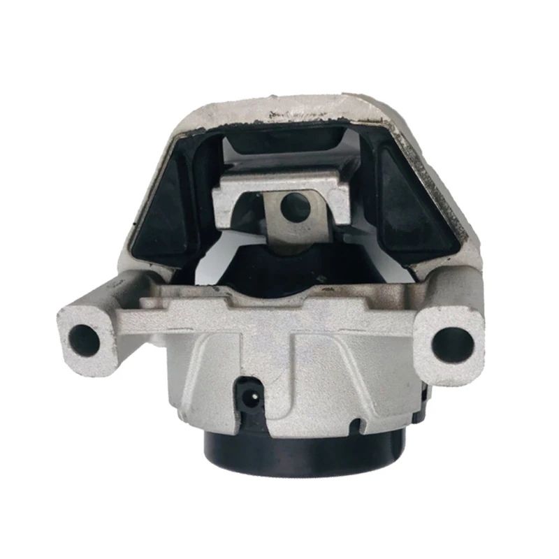 OEM Engine Mounts for Audi A6 & A7 - 4G0199381KT/NT/NS