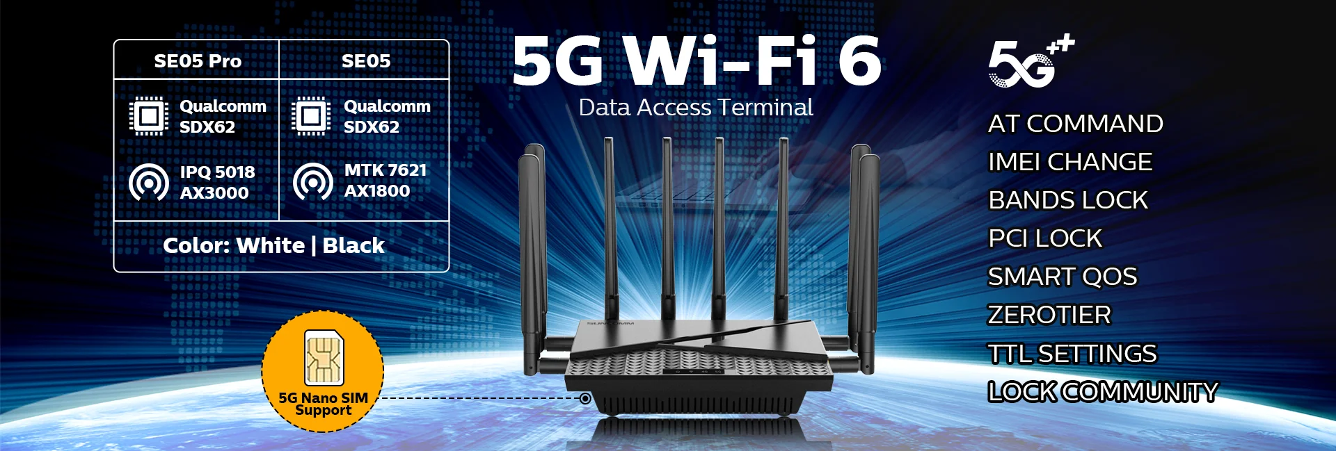 SHENZHEN SUNCOMM INDUSTRIAL CO.,LTD. - Mobile Phone, Wireless Telephone